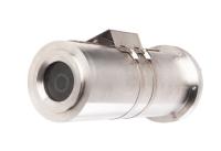 China KBA127 Mining Explosion proof Network Camera KBA127 CFJD5 DGS48-127L(A) YRH550 DGS80/127L(A) DGS70/127L(A)LED GJC4 DGS60/127L(A) YHJ800(A) DGS50/127L(A)LED YHJ-100J(A) KT511 KJ754 JMZ-1 JYZ-1 ZP-12Z for sale