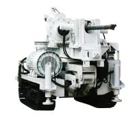 China ZDY3200LPS/45 Crawler type Full Hydraulic Tunnel Drilling Machine for Coal MinesZDY4200LPS/45 ZDY2200LPS/45 CD4(A) CD5(A) ZYJ-M8 YHD6 CJG10 YHJ-200J(B) YDS130 CJT4/1000 KZC100Z GCG1000 ZYJ-M6 OA-6 HYZ for sale