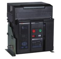 China Nader Drawer type circuit breakerNDW2F-16C08/4KM1HD1F2B1Q12A44 NDW2F-20C08/4KM1HD1F2B1Q12A44 NDW2F-32C08/4KM1HD1F2B1Q12A44 NDW2F-40C08/4KM1HD1F2B1Q12A44 NDW2F-61C08/4KM1HD1F2B1Q12A44  NDW2F-16C10/4KM1 for sale