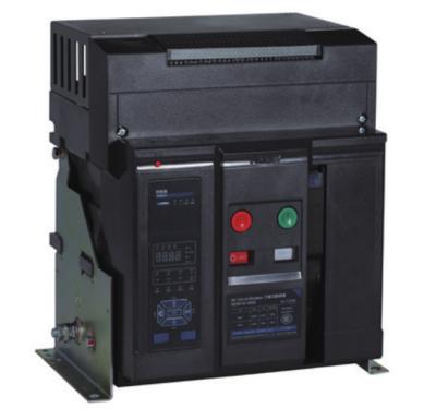 China Nader Drawer type circuit breakerNDW2F-16C08/4KM1HD1F2B1Q12A44 NDW2F-20C08/4KM1HD1F2B1Q12A44 NDW2F-32C08/4KM1HD1F2B1Q12A44 NDW2F-40C08/4KM1HD1F2B1Q12A44 NDW2F-61C08/4KM1HD1F2B1Q12A44  NDW2F-16C10/4KM1 for sale