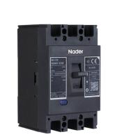 China Nader Drawer type circuit breakerNDM2X-125LP/33402(A)P125A NDM2X-63LP/33402(A)P125A NDM2X-250LP/33402(A)P125A NDM2X-400LP/33402(A)P125A NDM2X-630LP/33402(A)P125A NDM2X-800LP/33402(A)P125A NDM2X-125CP/ for sale