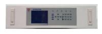 China ATC Shenzhen auto electric power plant Microcomputer Insulation Monitors ATCWZJ5-HL-Y ATCWZJ5YDC110V ATCWZJ5Y220V for sale