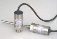 China BJKERE VRT-2/T  VRT-2T  VRT-2(T) type vibration velocity  tansmitter and temperature transmitter for sale