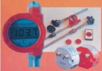 China BJKERE VRT-2/T ART-1B/T KR-939SB4 KR-939NCS GPT DPT KR-939SB3 KR-939SB4 VRT-2 ART-1B/T RT2 series two-wire temperature transmitter for sale