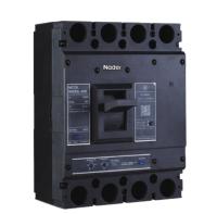 China NADER NDM3L series plastic shell circuit breaker NDM3L-250P/AXU43002(A)P225A NDM3L-125P/AXU43002(A)P225A NDM3L-400P/AXU43002(A)P225A NDM3L-630P/AXU43002(A)P225A NDM3L-800P/AXU43002(A)P225A  NDM3L-250Z for sale