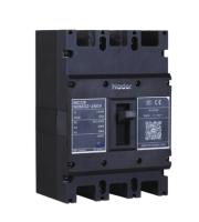 China NADER NDM3Z series plastic shell circuit breaker NDM3Z-250V(P)/2318250AJ1S NDM3Z-125V(P)/2318250AJ1S NDM3Z-320V(P)/2318250AJ1S NDM3Z-400V(P)/2318250AJ1S NDM3Z-630V(P)/2318250AJ1S NDM3Z-800V(P)/231825 for sale