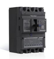 China NADER NDM5E series plastic shell circuit breaker NDM5E-250M250/3/ETB/R0M2210Z NDM5E-125M250/3/ETB/R0M2210Z NDM5E-160M250/3/ETB/R0M2210Z NDM5E-400M250/3/ETB/R0M2210Z NDM5E-630M250/3/ETB/R0M2210Z NDM5E for sale