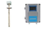 China ZOY Zirconia analyzer ZOY-5-1200 ZOY-4 ZOY-5 ZOA-1000 ZOA-3-P1000 ZOA-4-1000 ZOA-3-P1200 TKFX-ZOA for sale