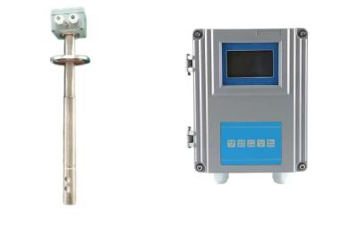 China ZOY Zirconia analyzer ZOY-5-1200 ZOY-4 ZOY-5 ZOA-1000 ZOA-3-P1000 ZOA-4-1000 ZOA-3-P1200 TKFX-ZOA for sale