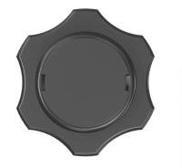 China RE535560 gas cap 47*0*79mm AL180458 RE529554 R565995 SU52220 SU31167 SJ303609 SJ43996 SJ297937 SJ13123 SJ10871 SJ10869 for sale