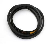 China V belt RE548027 R568198 R551297 R300399 R204520 L169990 L169273 L153280 L111600 AYC10133 AL 77236 AL155417 AH220541 AH166640 AH166639 V-belt for sale