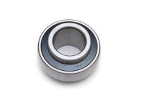 China bearing P49545 AYC18056 R121283 AYC18054 AYC18055 YC12236 AYC18067 YC14460 AYC18052 L116284 AYC18057 AYC18053 AYC18051 H103264 DZ101670 AYC18058 AYC19644 YZ90831 YC11789TR117083 JD8524 AYC18059 for sale