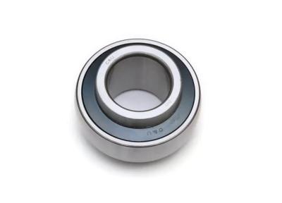 China bearing P49545 AYC18056 R121283 AYC18054 AYC18055 YC12236 AYC18067 YC14460 AYC18052 L116284 AYC18057 AYC18053 AYC18051 H103264 DZ101670 AYC18058 AYC19644 YZ90831 YC11789TR117083 JD8524 AYC18059 for sale