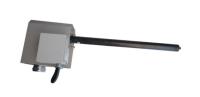 China SICK CEMS sample probe SMB-502 SMB-202 SMB-203 SMB-204 Probe CL=1600mm CL=800mm CL=1200mm SAMPLING PUMP ASSEMBLY N86 PM25181-86 O-RING SPARE PART 2105740 SMC-9021 FOR-CEMS SMB-502 6065926 ABCYHG-FEA2D for sale