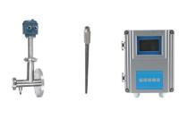 China YK-2000 zirconia analyzer YK-2000-A YK-2000-A YK-2000-A/DL YK-2000-A/YT YK-2000-A/GW YK-2000-A/ZY BRCNZOR-RH BRCNZOR-HM BRCNZOR-MS BRCNZOR-SS for sale