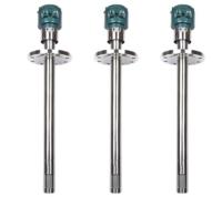 China CE-2DH Zirconia Analyzer CECK-ISG-C CECK-ISG-CH CECK-ISG-CX SPE-2000 CE-2C CE-2D CEX-S767 S-2000-A CE-2C、CE-2CW、CE-2CS、CE-2D、CE-2DH、CE-2DS、SPE-2000 for sale