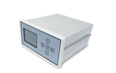 China ZOA-2 zirconia analyzerZO-III-B ZOA-1 ZOA-P180 ZOA-3A ZOA-3/P1000 HW-010 AOP-3008-XC ZO-BC HOM-200M-GL ZOA-P1000A L-100-2466 ZOA-2000 ZO-7000 YB-88SFJ DVS-YGEN11 SD-ZO-III-PB BWOA-P1000 BWOA-3/P1000 for sale