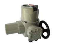 China Bonray BJ-Q BD-A serial intelligence actuator BD05-IIC BD10-IIC BD15-IIC BD20-IIC BD30-IIC BD40-IIC BD60-IIC BD100-IIC BD150-IIC BD200-IIC BD300-IIC  BJM10-Q BJM20-Q BJM30-Q BJM60-Q BJM90-Q BJM120-Q for sale