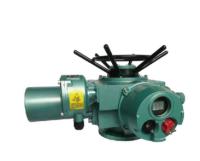 China Bonray BJ-Q BD-A serial intelligence actuator BJM200-Q BJM250-Q BJM300-Q BJM400-Q BJM500-Q BD10-A BD15-A BD20-A BD30-A BD45-A BD60-A BD90-A BD120-A BD180-A BD250-A BD350A-A BD350B-A BD500-A for sale