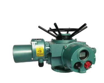 China Bonray BJ-Q BD-A serial intelligence actuator BJM200-Q BJM250-Q BJM300-Q BJM400-Q BJM500-Q BD10-A BD15-A BD20-A BD30-A BD45-A BD60-A BD90-A BD120-A BD180-A BD250-A BD350A-A BD350B-A BD500-A for sale