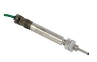 China ABEK DC output rebound LVDT displacement sensor GHNV19R-302550 GHNV19R-402550 GHNV19R-105050 GHNV19R-205050 GHNV19R-305050 GHNV19R-405050 GHNV19R-110050 GHNV19R-210050 GHNV19R-310050 GHNV19R-410050 for sale