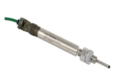 China ABEK DC output rebound LVDT displacement sensor GHNV19R-302550 GHNV19R-402550 GHNV19R-105050 GHNV19R-205050 GHNV19R-305050 GHNV19R-405050 GHNV19R-110050 GHNV19R-210050 GHNV19R-310050 GHNV19R-410050 for sale
