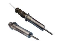 China ABEK thread sealed high-pressure displacement sensor HP19 series HP19C-001325 HP19C-002525 HP19C-005025 HP19A-001325 HP19A-002525 HP19A-005025 for sale
