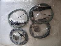 China STOCK Coal Feeder Calibration Probe AA21306-1 C23196-1 C19900-1 extension cable X9633-2 probe C23196-1 Retro-Reflective tape A29466-1 for sale