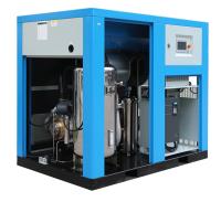 China Chiwei Quanwei no oil and water lubrication QWL-7SA QWL-10SA QWL-15SA QWL-20SA QWL-30SA QWL-40SA QWL-50SA QWL-60SA QWL-75SA for sale