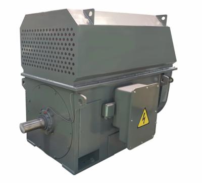 China Three phase asynchronous high voltage motor YKK50010-6 YKK5601-6 YKK5602-6 YKK5603-6 YKK6301-6 YKK6302-6 YKK6303-6 YKK4005-8 YKK4006-8 YKK4007-8 YKK4008-8 YKK4506-8 YKK4507-8 YKK4508-8 YKK4509-8 for sale