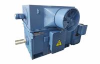 China Three phase asynchronous high voltage motor YRKS5602-12 YRKS5603-12 YRKS5604-12 YRKS6301-12 YRKS6302-12 YRKS6303-12 YRKS6304-12  YRKK3551-4 YRKK3552-4 YRKK3553-4 YRKK4001-4 YRKK4002-4 YRKK4003-4 for sale