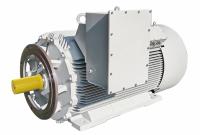 China Low voltage high power motor Y2-3551-2 Y2-3552-2 Y2-3553-2 Y2-3554-2 Y2-3555-2 Y2-4001-2 Y2-4002-2  Y2-4003-2  Y2-4004-2 Y2-4501-2 Y2-4502-2 Y2-4503-2 Y2-4504-2 Y2-5001-2 Y2-5002-2 Y2-5003-2 Y2-5004 for sale