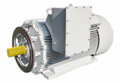 China Low voltage high power motor Y2-3551-2 Y2-3552-2 Y2-3553-2 Y2-3554-2 Y2-3555-2 Y2-4001-2 Y2-4002-2  Y2-4003-2  Y2-4004-2 Y2-4501-2 Y2-4502-2 Y2-4503-2 Y2-4504-2 Y2-5001-2 Y2-5002-2 Y2-5003-2 Y2-5004 for sale