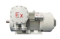 China YBBP series flameproof frequency converter 3-phase induction motor YBBP-80M1-2 YBBP-80M2-2 YBX-90S-2 YBX-90L-2 YBX-90L-2 YBBP-100L-2 YBBP-112M-2 YBBP-132S1-2 YBBP-132S2-2 YBBP-160M1-2 YBBP-160M2-2 for sale