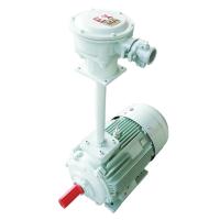 China YBF3 series flameproof 3-phase induction motor for fan YBF3-80M1-2 YBF3-80M2-2 YBX-90S-2 YBX-90L-2 YBX-90L-2 YBF3-100L-2 YBF3-112M-2 YBF3-132S1-2 YBF3-132S2-2 YBF3-160M1-2 YBF3-160M2-2 for sale