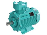 China YBD3 series flameproof variable pole multi speed 3phase induction motor YBD3-80M1-8 YBD3-80M2-8 YBX-90S-8 YBX-90L YBX-90L-8 YBD3-100L-8 YBD3-112M-8 YBD3-132S1-8 YBD3-132S2-8 YBD3-160M1-8 YBD3-160M2-8 for sale