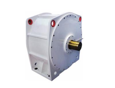China TBVF series mining explosion-proof three-phase permanent magnet synchronous variable frequency motor TBVF-90/40YC TBVF-110/40YC TBVF-132/40YC TBVF-160/40YC TBVF-200/40YC TBVF-220/40YC TBVF-250/40YC for sale