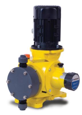 China Milton Roy mechanical diaphragm metering pump GM0002 GM0005 GM0010 GM0025 GM0050 GM0090 GM0120 GM0170 GM0240 GM0330 GM0400 GM0500 GB0080 GB0180 GB0250 GB0350 GB0450 GB0500 GB0600 GB0700GB1000GB1200 for sale