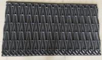 China Counter flow cooling tower film fill Cross flow cooling tower film fill for sale