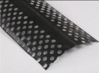 China Cooling Tower Fill- Splash Fill Counter flow cooling tower film fill Cross flow cooling tower film fill for sale