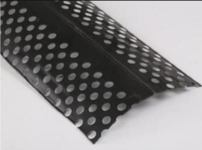 China Cooling Tower Fill- Splash Fill Counter flow cooling tower film fill Cross flow cooling tower film fill for sale