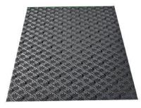 China Cooling tower film fill civil tower Slope sheet Anti-Splashing Packe Hoeycomb D/E Cooling Tower Fill- Splash Fill Counter flow cooling tower film fill Cross flow cooling tower film fill for sale
