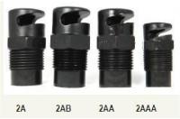 China Tower Spray Nozzle water defector air inlet louverNoise Attenuator Cooling tower drift eliminator fill civilSlope sheet Anti-Splashing Packe Hoeycomb D/E Fill- Splash Fill Counter flow Cross for sale