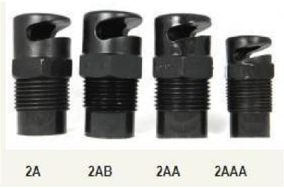 China Tower Spray Nozzle water defector air inlet louverNoise Attenuator Cooling tower drift eliminator fill civilSlope sheet Anti-Splashing Packe Hoeycomb D/E Fill- Splash Fill Counter flow Cross for sale