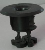 China Tower Spray Nozzle water defector air inlet louverNoise Attenuator Cooling tower drift eliminator fill civilSlope sheet Anti-Splashing Packe Hoeycomb D/E Fill- Splash Fill Counter flow Cross for sale