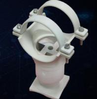 China Tower Spray Nozzle water defector air inlet louverNoise Attenuator Cooling tower drift eliminator fill civilSlope sheet Anti-Splashing Packe Hoeycomb D/E Fill- Splash Fill Counter flow Cross for sale