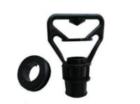 China Tower Spray Nozzle water defector air inlet louverNoise Attenuator Cooling tower drift eliminator fill civilSlope sheet Anti-Splashing Packe Hoeycomb D/E Fill- Splash Fill Counter flow Cross for sale