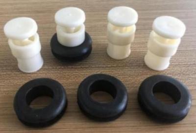 China Cooling Tower Spray Nozzle water defector air inlet louverNoise Attenuator Cooling tower drift eliminator fill civilSlope sheet Anti-Splashing Packe Hoeycomb Fill- Splash Fill Counter flow Cross for sale