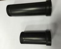 China Cooling Tower Splash Fill Spacer Spacing tube PVC Distribution Pipe Welding Elbow for PVC Distribution Pipe Extension Tube of Sprayer Sprayer Ring Grid Support for sale