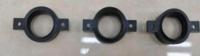 China Cooling Tower Splash Fill Spacer Spacing tube PVC Distribution Pipe Welding Elbow for PVC Distribution Pipe Extension Tube of Sprayer Sprayer Ring Grid Support for sale
